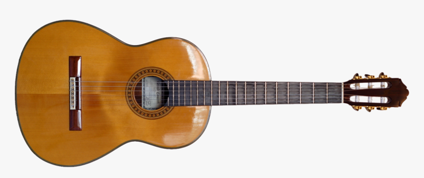 String Png, Transparent Png , Transparent Png Image - PNGitem