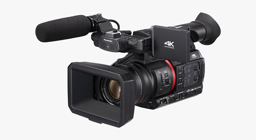 Video Camera Png, Transparent Png , Transparent Png Image - PNGitem