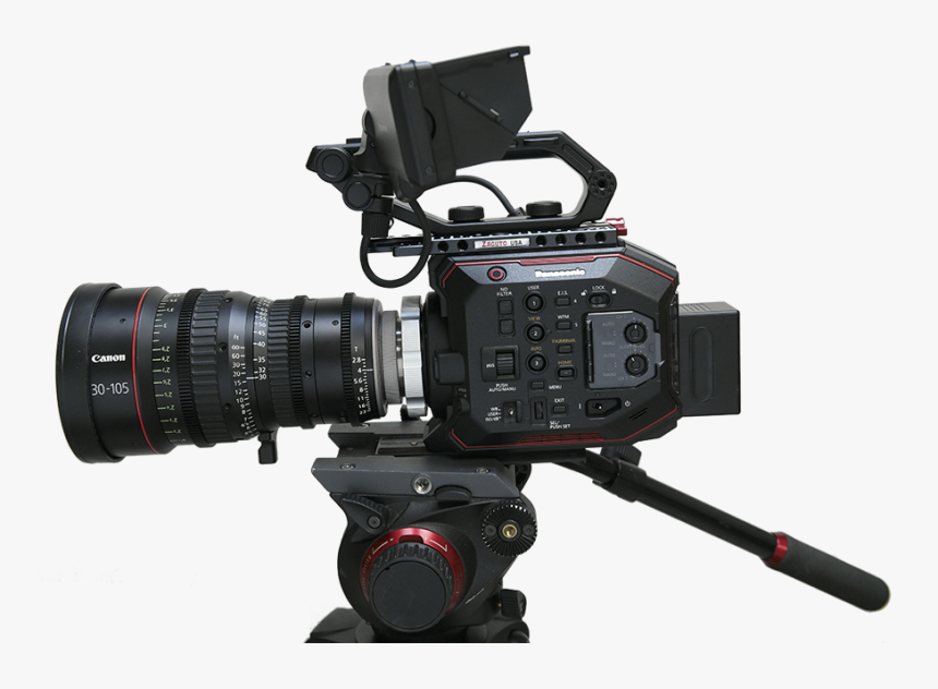 Video Camera Png, Transparent Png , Transparent Png Image - PNGitem