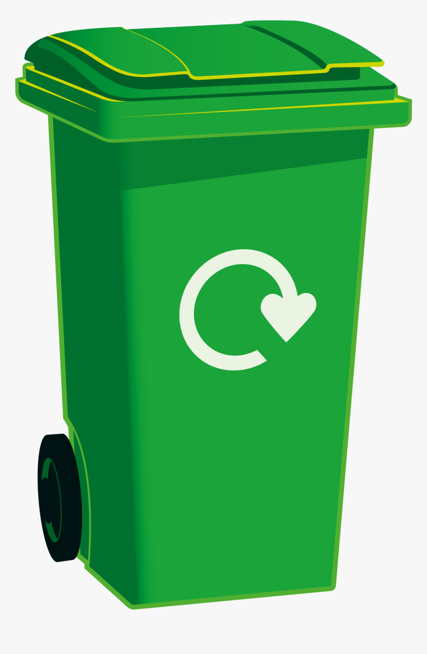 Recycle Now , Png Download, Transparent Png , Transparent Png Image ...