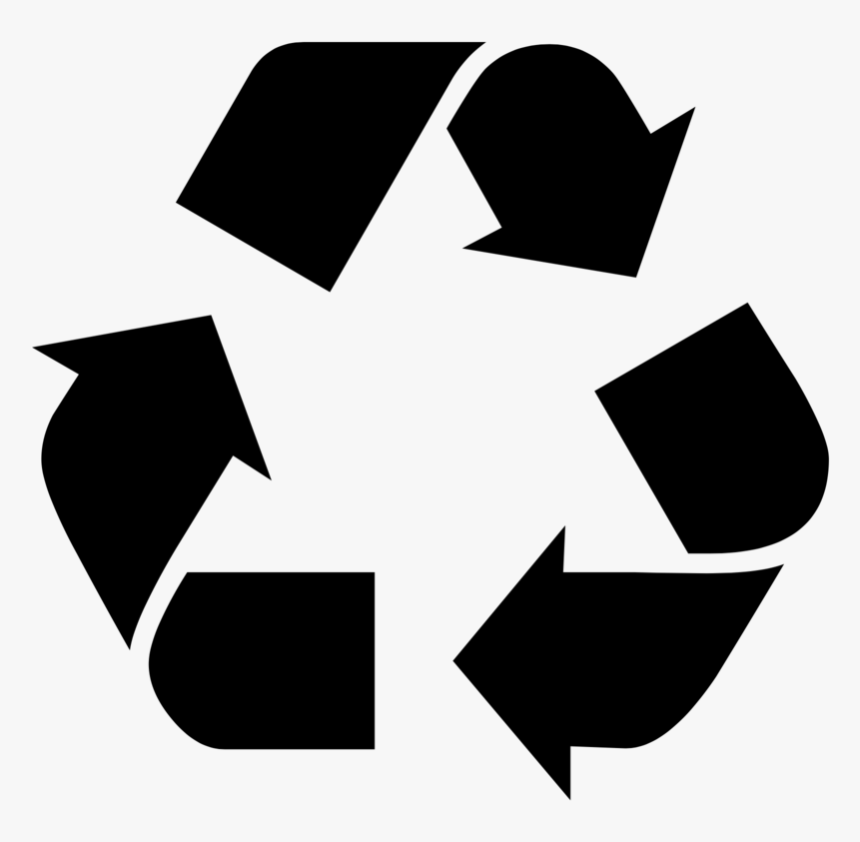 Recycle, HD Png Download , Transparent Png Image - PNGitem
