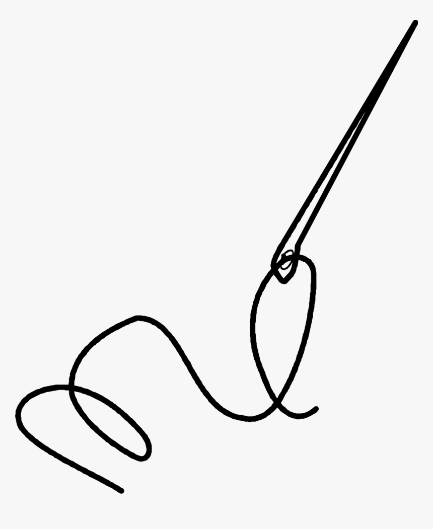 Needle Png, Transparent Png , Transparent Png Image - PNGitem
