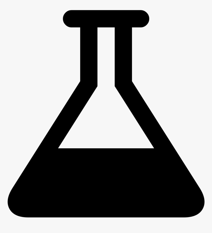 Beaker Png, Transparent Png , Transparent Png Image - PNGitem