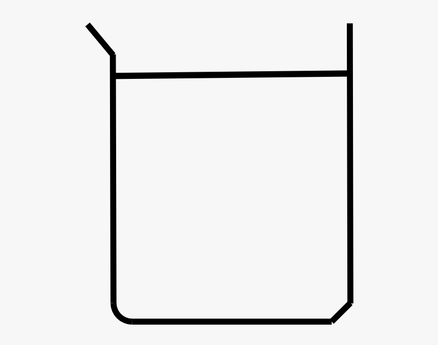 Beaker Png, Transparent Png , Transparent Png Image - PNGitem