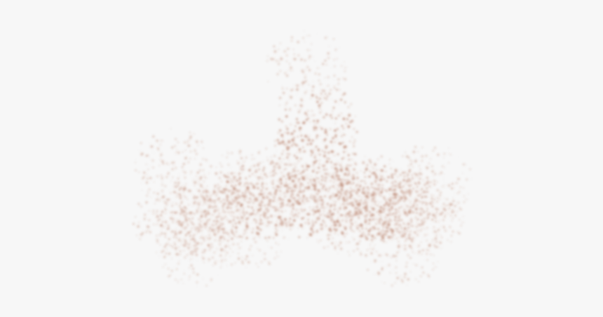 #freckles #tabbac0 #pecas #png, Transparent Png , Transparent Png Image ...