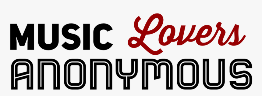 Anonymous Png, Transparent Png , Transparent Png Image - PNGitem