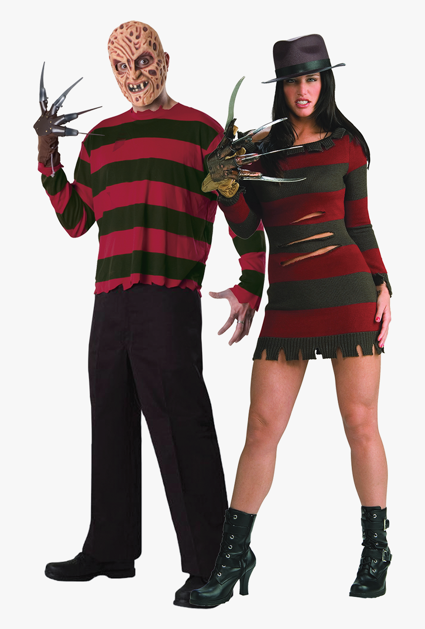 Freddy Krueger Png, Transparent Png , Transparent Png Image - PNGitem
