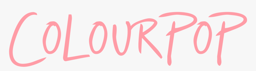 Transparent Pink Subscribe Png, Png Download , Transparent Png Image ...
