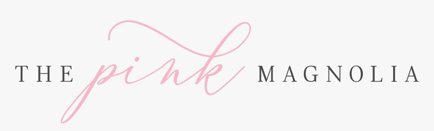 Pink Subscribe Png, Transparent Png , Transparent Png Image - PNGitem