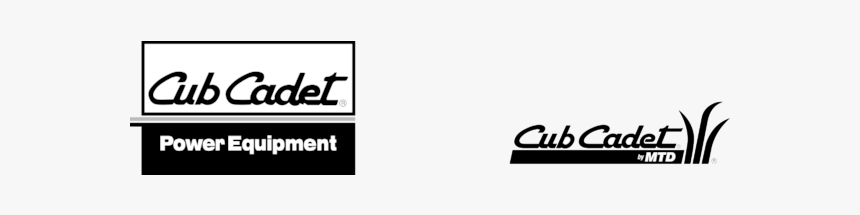 Cub Cadet Logo Clipart Download Cub Cadets Logo Png, Transparent Png ...