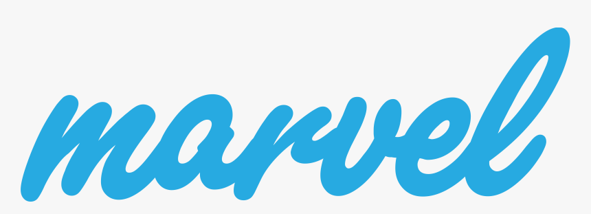 Marvel Logo Png Transparent, Png Download , Transparent Png Image - PNGitem