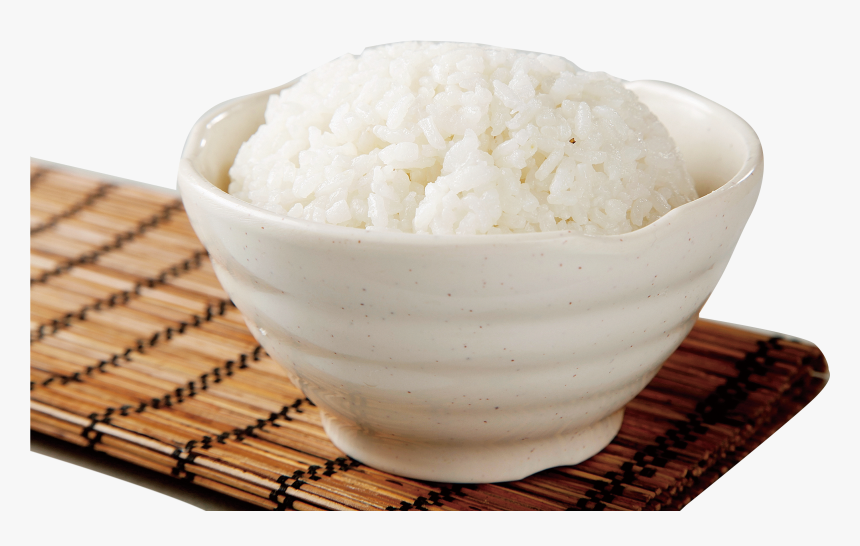 Cooked Rice Png, Transparent Png , Transparent Png Image - PNGitem