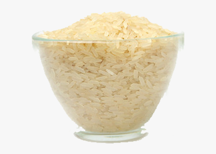 Transparent Bowl Of Rice Clipart, HD Png Download , Transparent Png ...