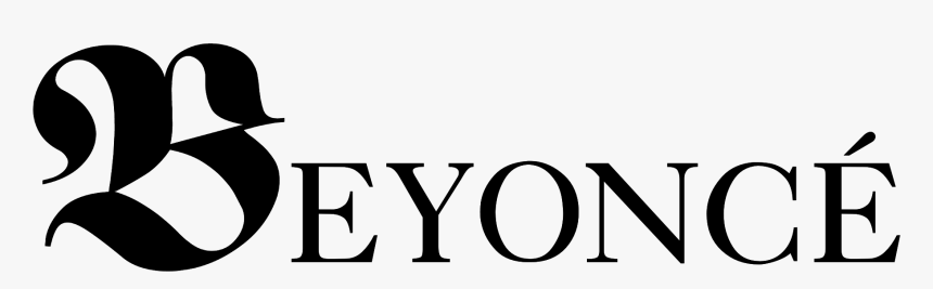 Beyonce Png, Transparent Png , Transparent Png Image - PNGitem