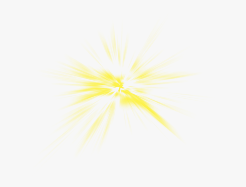 Transparent Sunlight Png, Png Download , Transparent Png Image - PNGitem