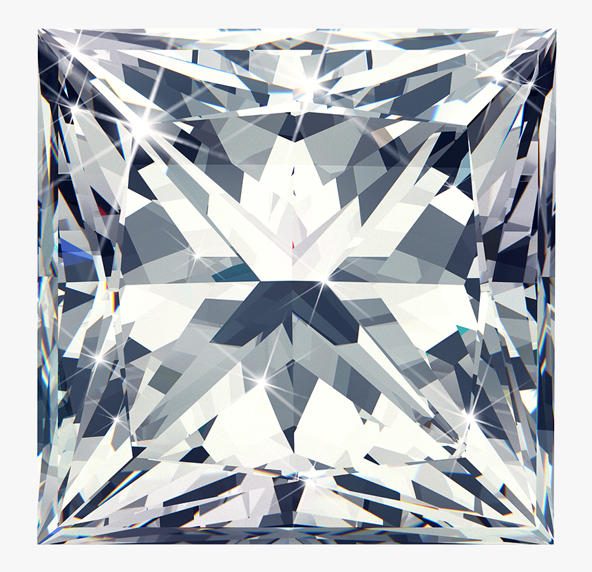 Diamond Shape Png, Transparent Png , Transparent Png Image - PNGitem