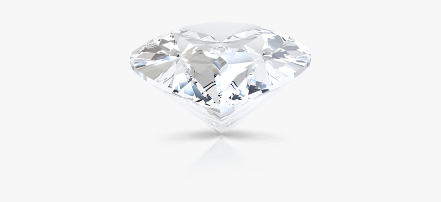 Diamond Shape Png, Transparent Png , Transparent Png Image - PNGitem