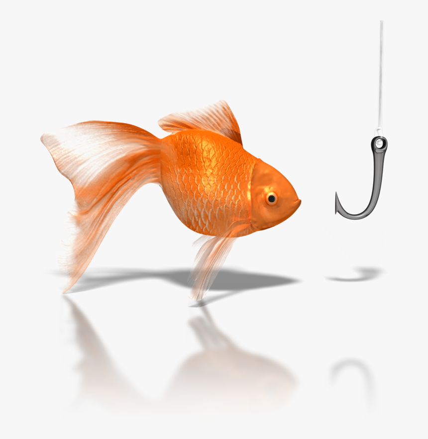 Transparent Jokes Clipart, HD Png Download , Transparent Png Image ...