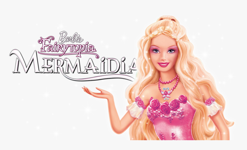 Barbie Png Images Hd , Png Download, Transparent Png , Transparent Png ...