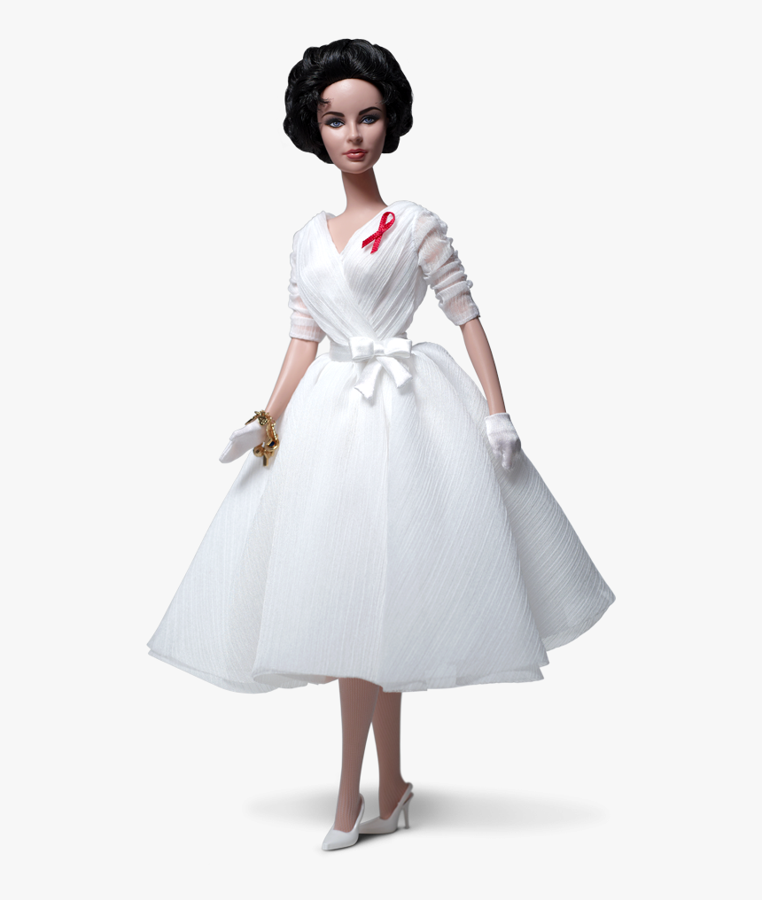 Transparent Barbie Png, Png Download , Transparent Png Image - PNGitem