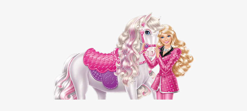 Barbie Png, Transparent Png , Transparent Png Image - PNGitem