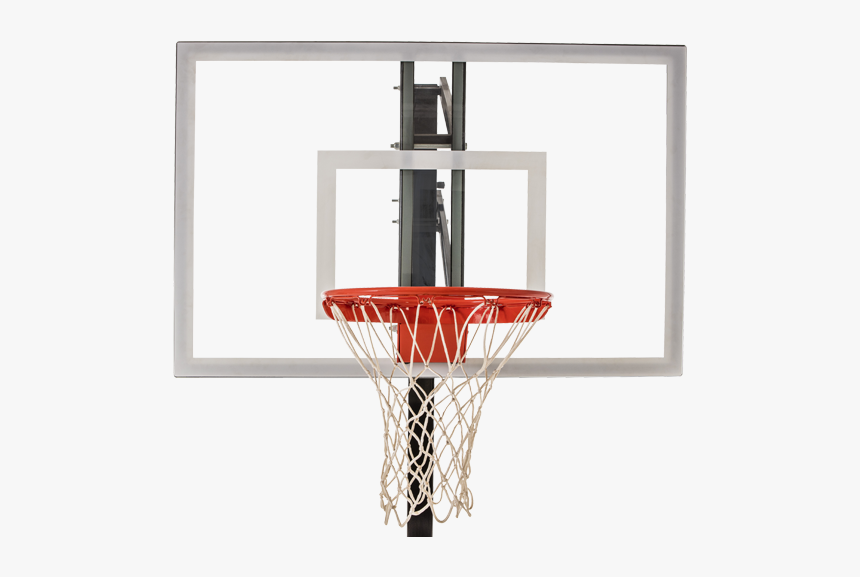 Basketball Hoop Png, Transparent Png , Transparent Png Image - PNGitem