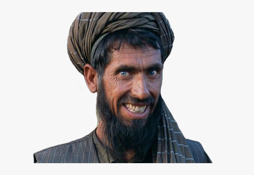 Transparent Muslim Turban Png, Png Download , Transparent Png Image ...