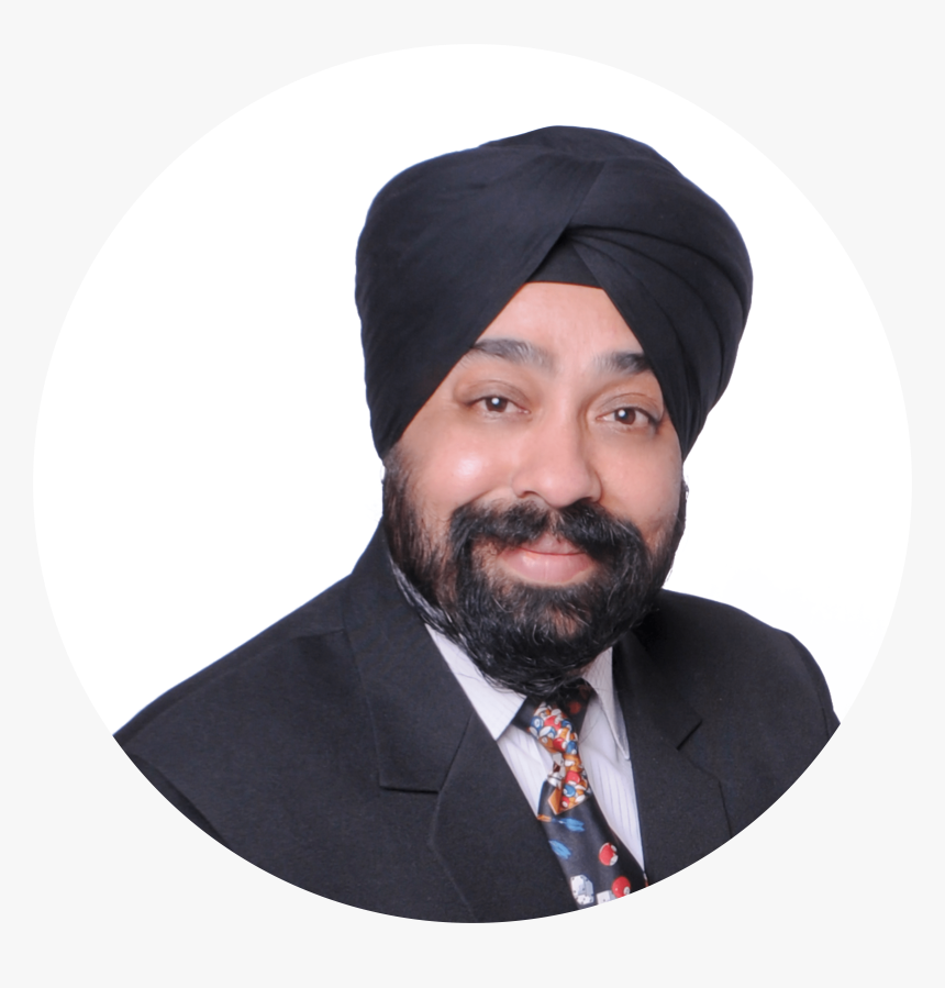 Turban , Png Download, Transparent Png , Transparent Png Image - PNGitem