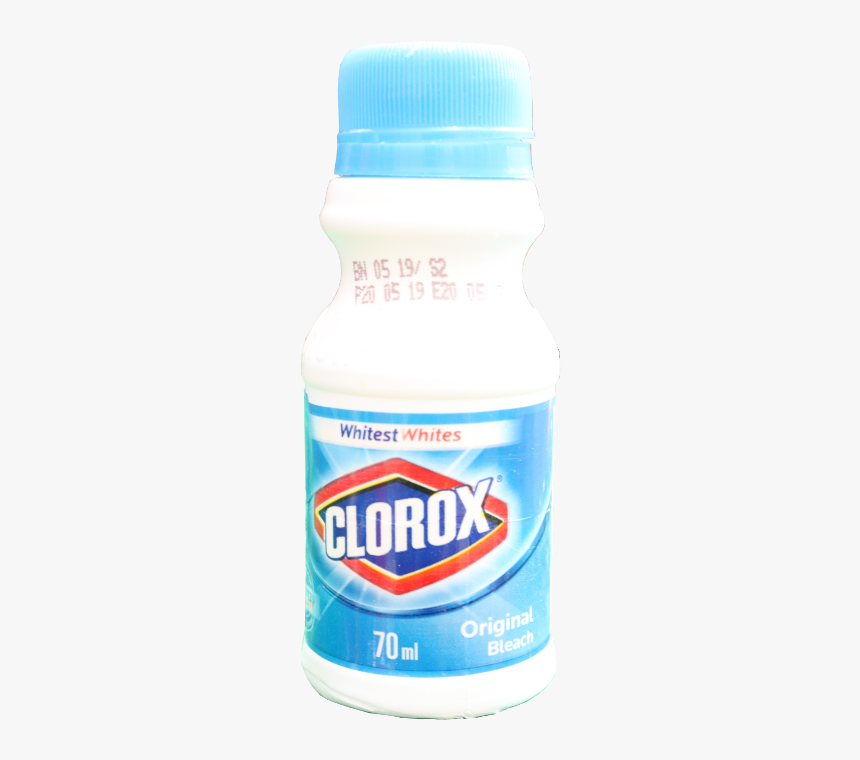 Clorox Bleach Png, Transparent Png , Transparent Png Image - PNGitem