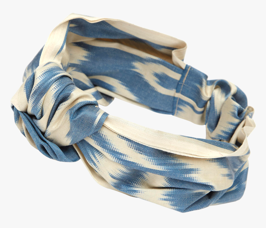 Turban Png, Transparent Png , Transparent Png Image - PNGitem