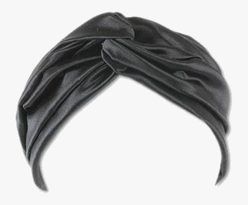 Turban Png, Transparent Png , Transparent Png Image - PNGitem