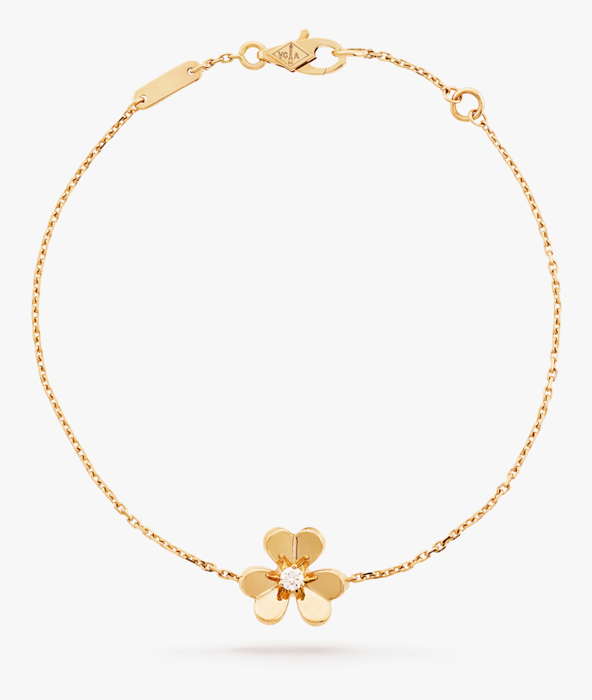 Jewellery Model Png, Transparent Png , Transparent Png Image - PNGitem