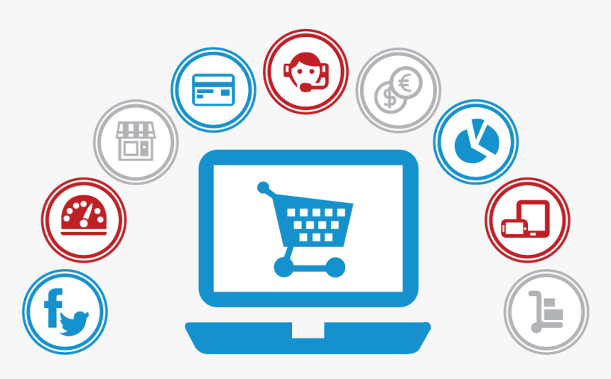 Transparent Web Development Icon Png, Png Download , Transparent Png ...