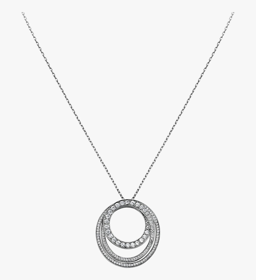 Jewellery Model Png, Transparent Png , Transparent Png Image - PNGitem