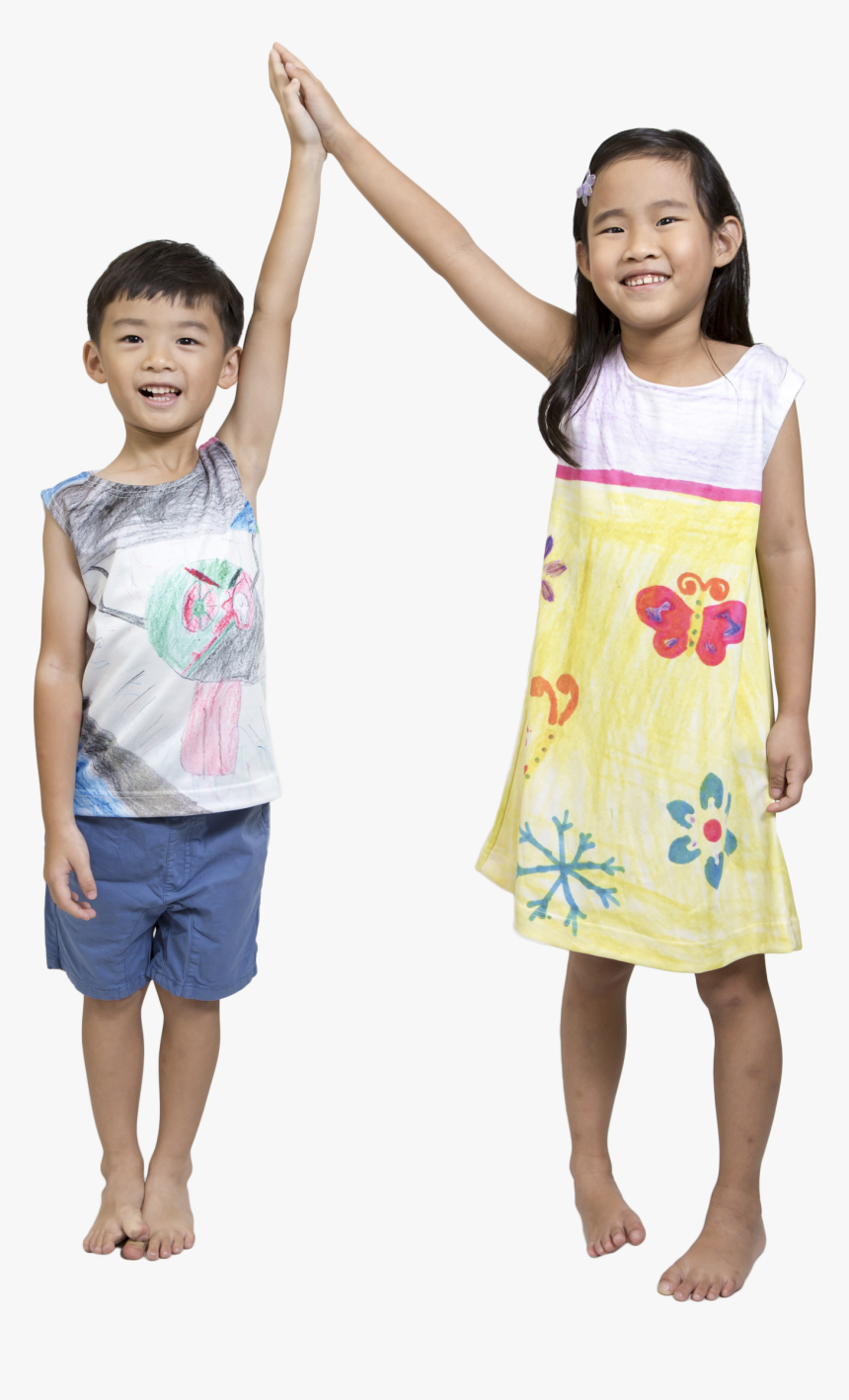 Kids Wear Png, Transparent Png , Transparent Png Image - PNGitem