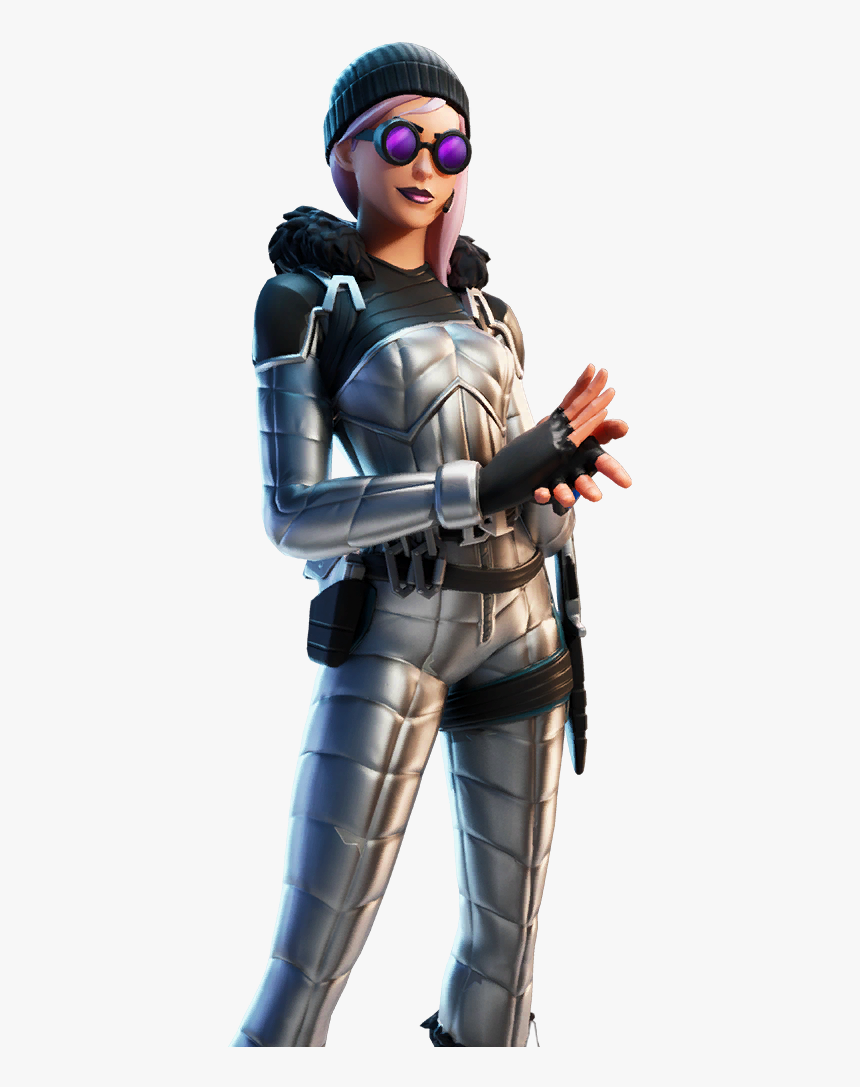 #fortnite #skin #thumbnail #miniature #png #fortnitelogo, Transparent ...