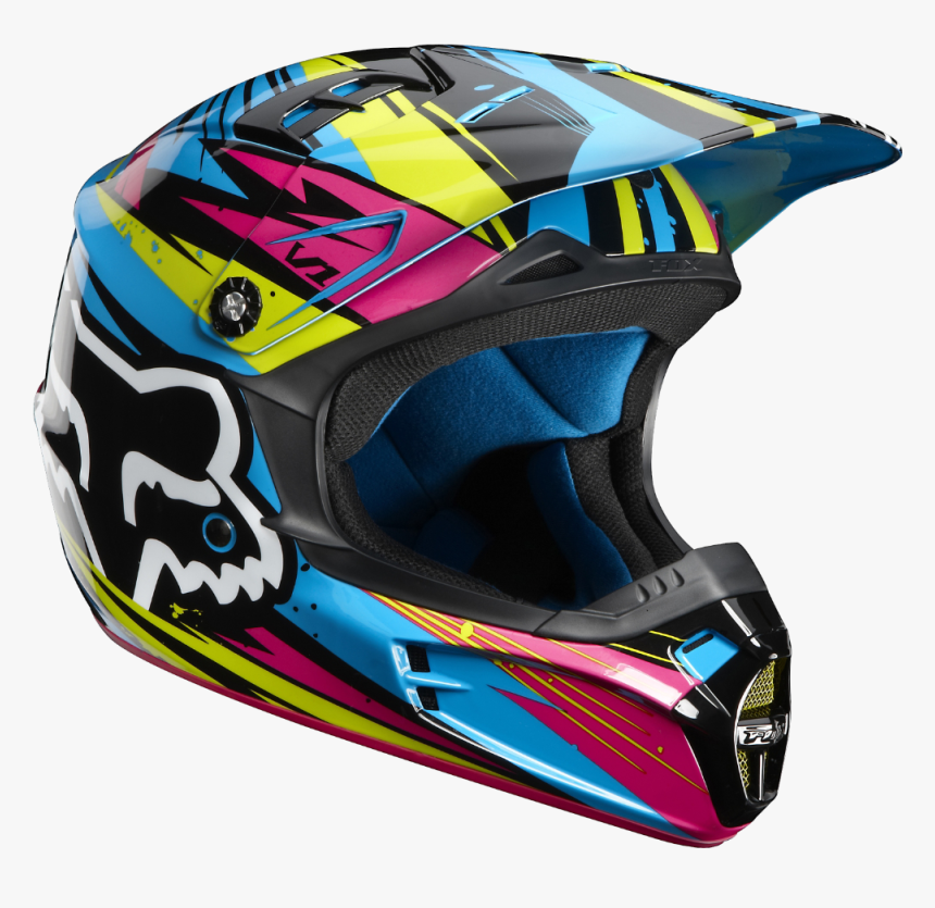 Dirt Explosion Png, Transparent Png , Transparent Png Image - PNGitem