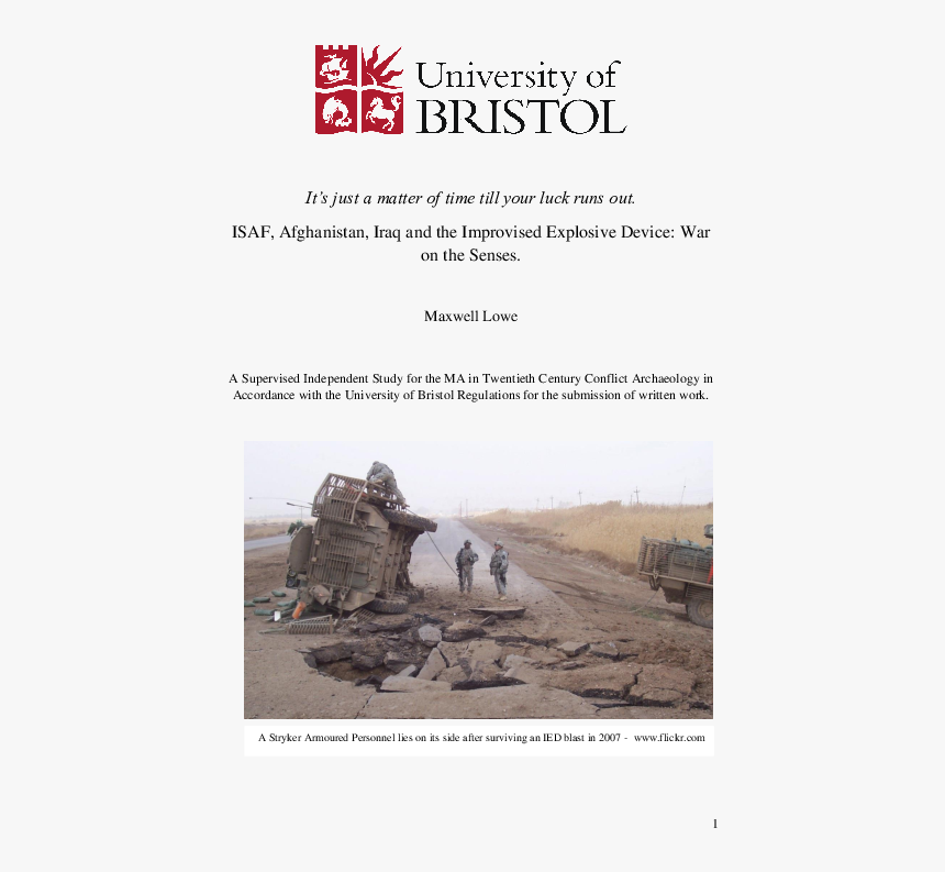 Dirt Explosion Png, Transparent Png , Transparent Png Image - PNGitem