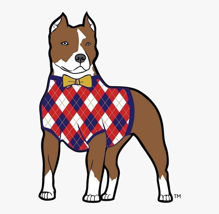 Dog Filter Png, Transparent Png , Transparent Png Image - PNGitem