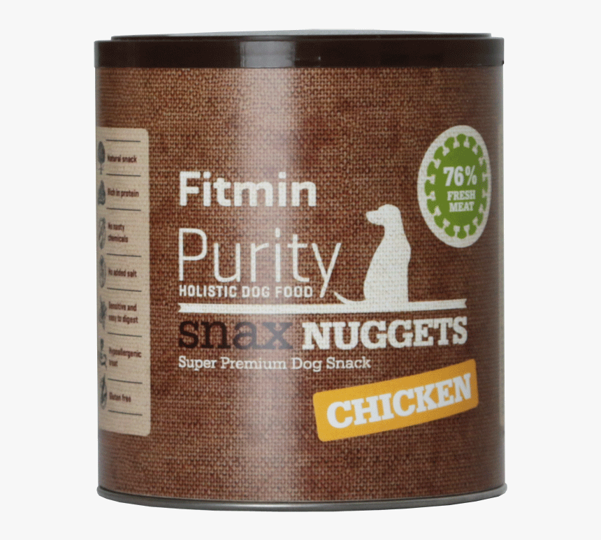 Dog Filter Png, Transparent Png , Transparent Png Image - PNGitem