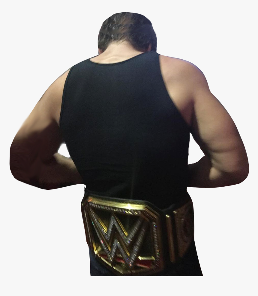 Dean Ambrose Png, Transparent Png , Transparent Png Image - PNGitem
