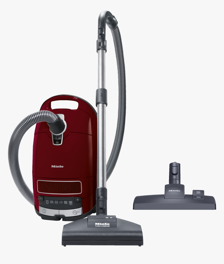 Dog Filter Png, Transparent Png , Transparent Png Image - PNGitem