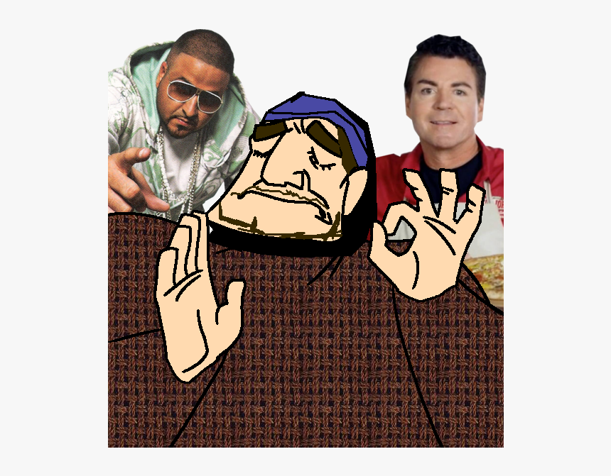 H3h3 ”, HD Png Download , Transparent Png Image - PNGitem