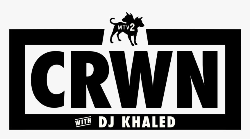 Final Logo Design, HD Png Download , Transparent Png Image - PNGitem