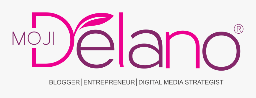 Blog-logo, HD Png Download , Transparent Png Image - PNGitem