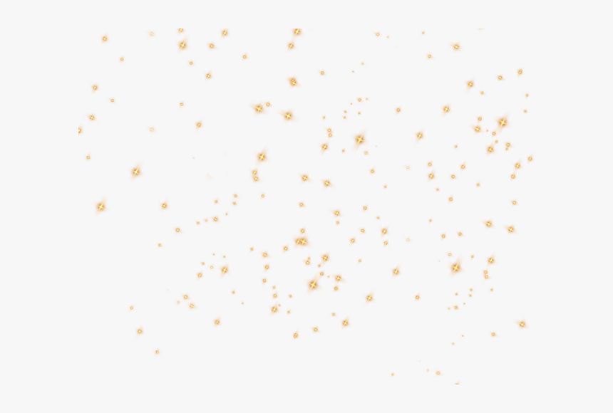 Embers Png Transparent, Png Download , Transparent Png Image - PNGitem