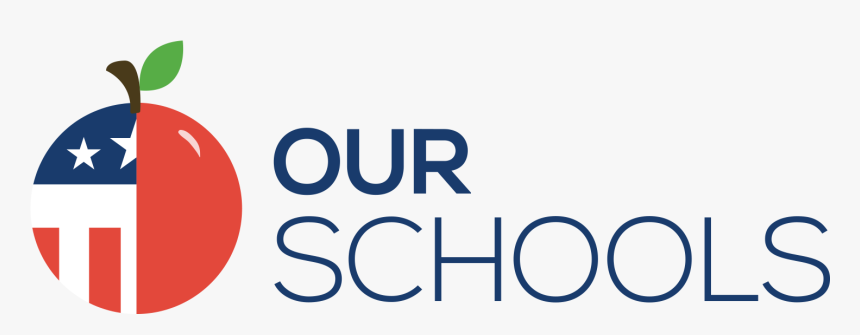 Wasted Png, Transparent Png , Transparent Png Image - PNGitem