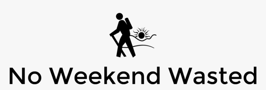 Wasted Png, Transparent Png , Transparent Png Image - PNGitem