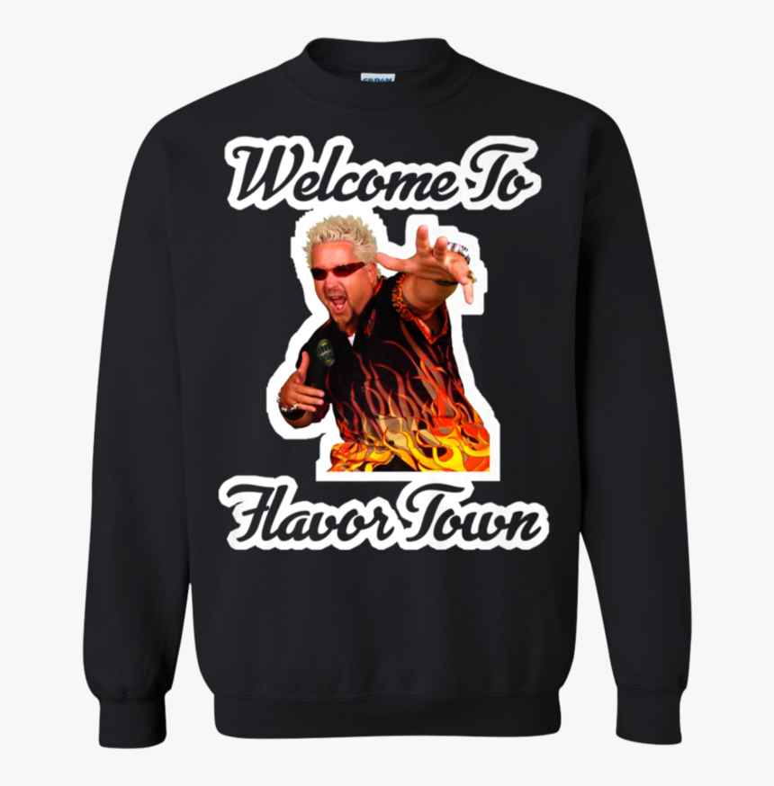 Guy Fieri Png, Transparent Png , Transparent Png Image - PNGitem