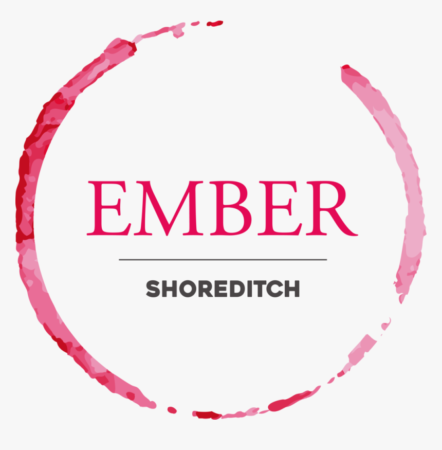 Ember Vector, HD Png Download , Transparent Png Image - PNGitem